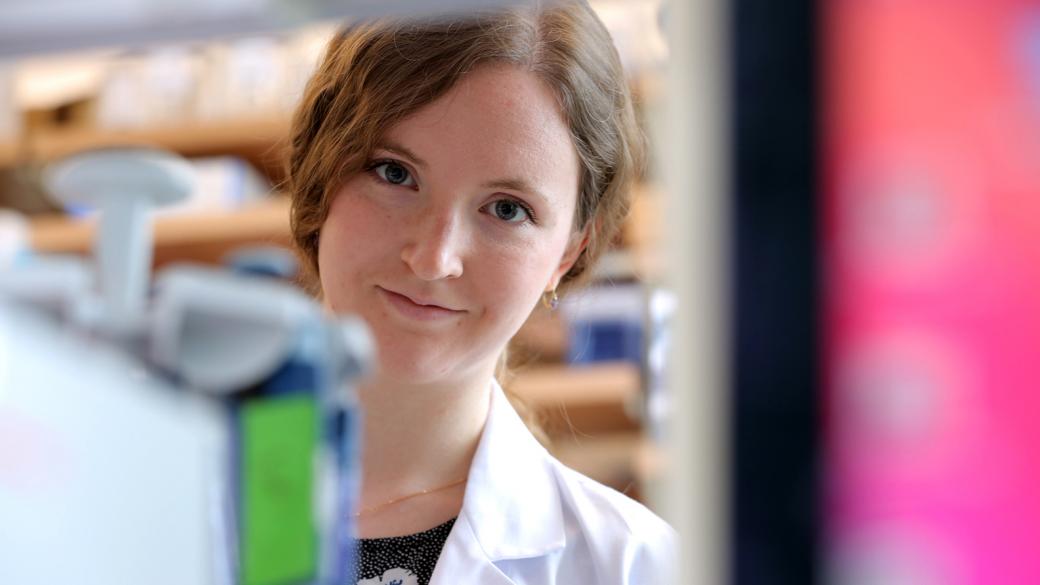 Our Members | Columbia Rheumatology and Clinical Immunology