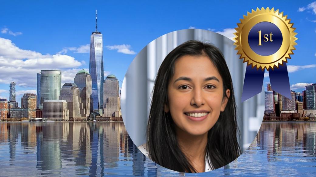 Columbia Rheumatology and Clinical Immunology