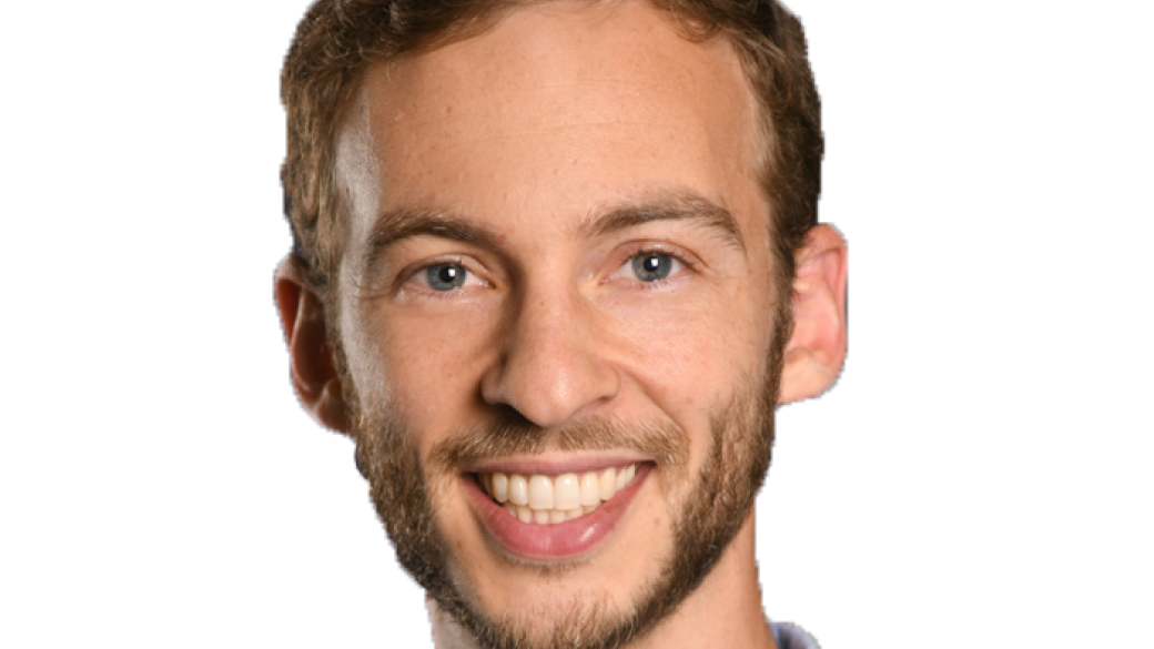 Columbia Rheumatology and Clinical Immunology