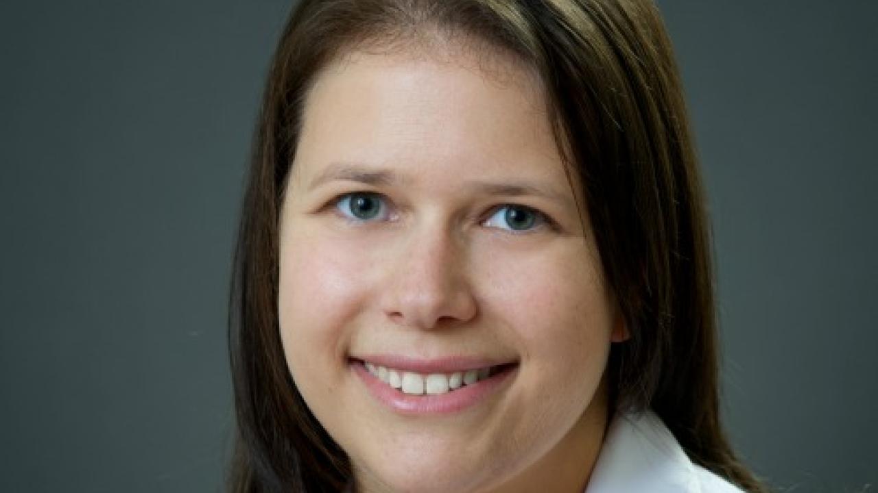 Columbia Rheumatology and Clinical Immunology