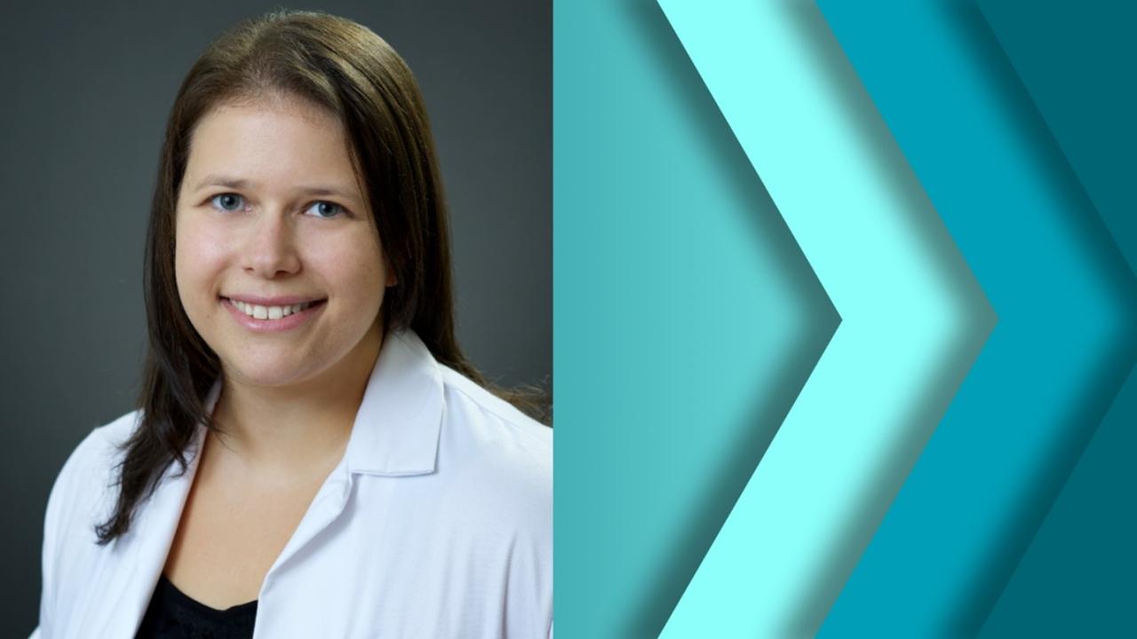 Columbia Rheumatology and Clinical Immunology