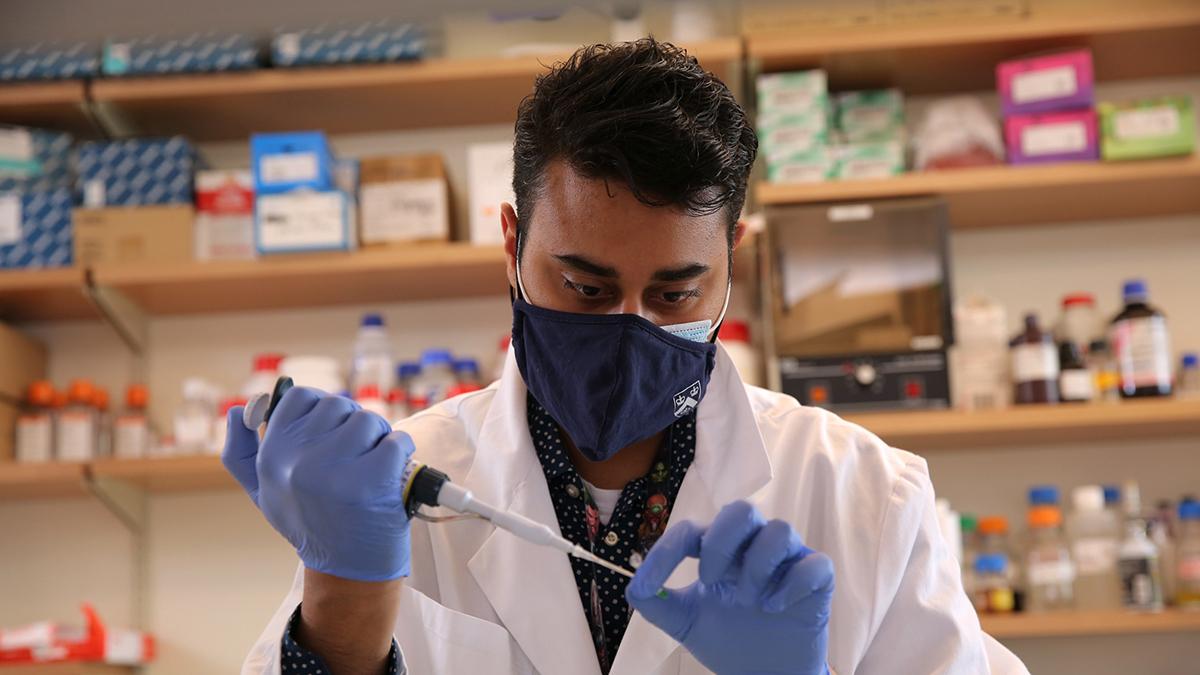 Our Members | Columbia Rheumatology and Clinical Immunology