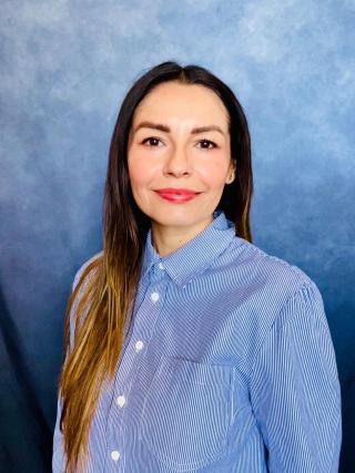 Our Faculty & Administrative Leadership | Columbia Rheumatology and ...