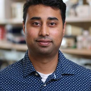 Our Members | Columbia Rheumatology