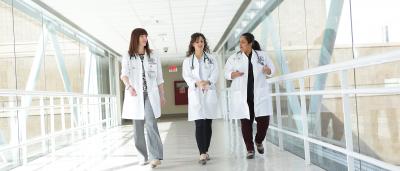 Anca Askanase, MD | Columbia Rheumatology and Clinical Immunology