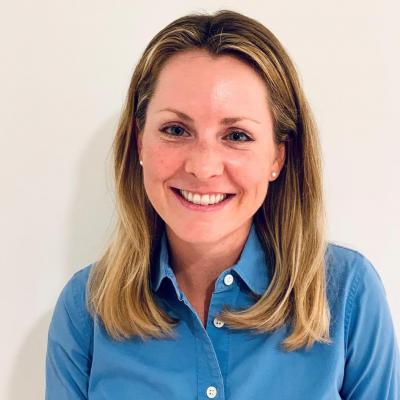 Current Fellows | Columbia Rheumatology