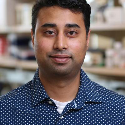 Our Members | Columbia Rheumatology