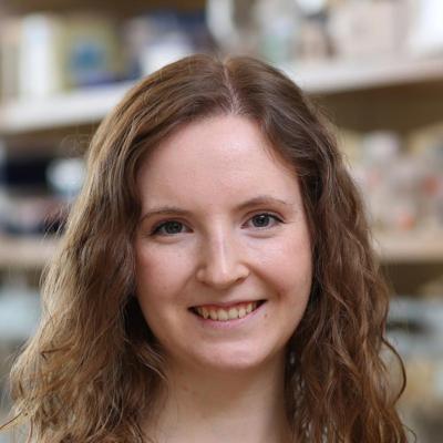 Our Members | Columbia Rheumatology and Clinical Immunology