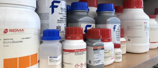 Jason E Liebowitz, MD | Columbia Rheumatology and Clinical Immunology