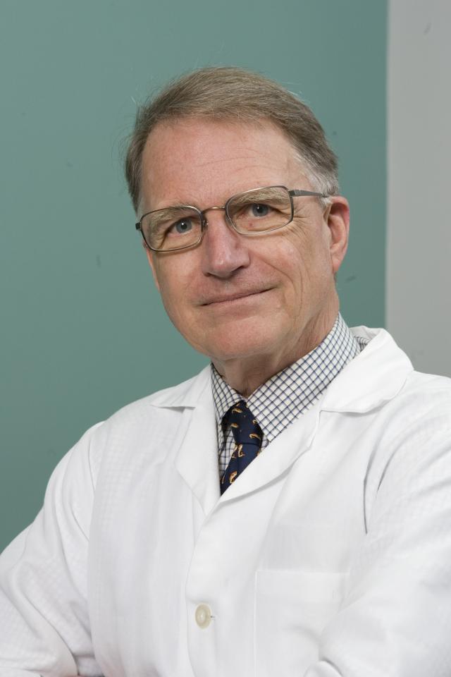 History | Columbia Rheumatology and Clinical Immunology