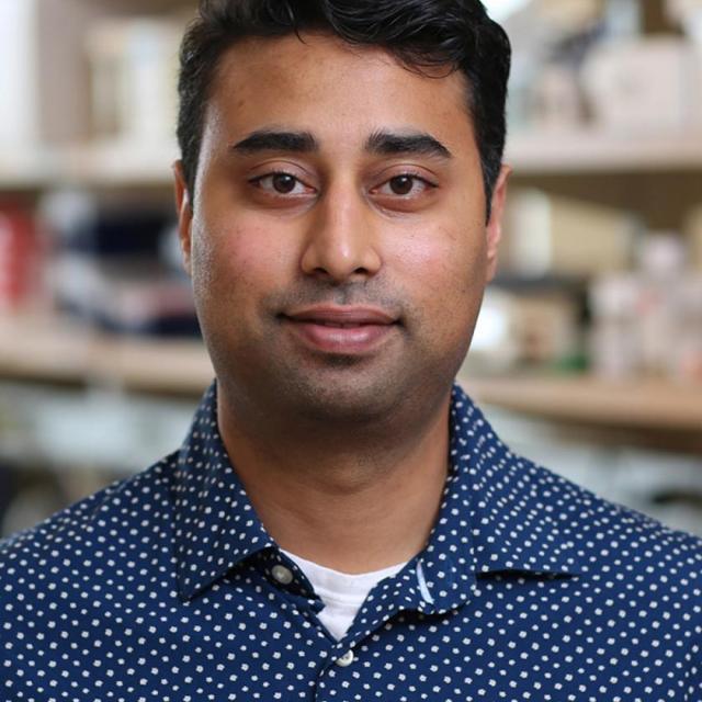 Our Members | Columbia Rheumatology