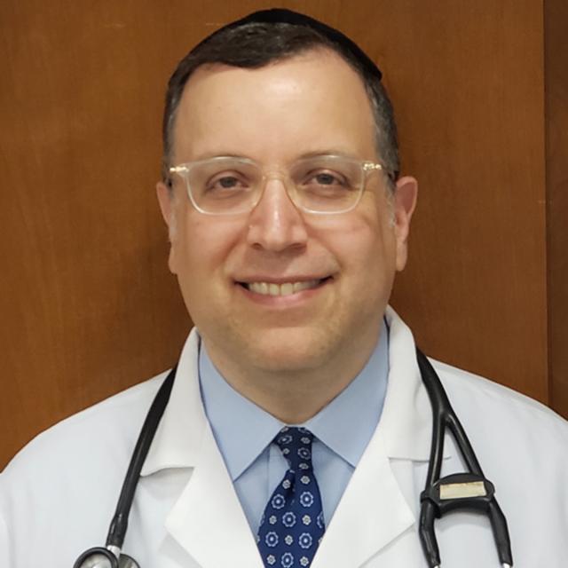 Multidisciplinary Sarcoidosis Clinic | Columbia Rheumatology and ...