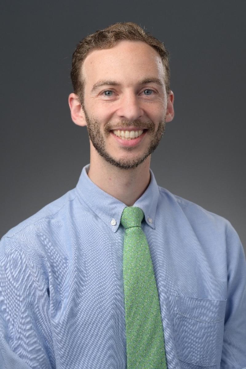 Jason E Liebowitz, MD | Columbia Rheumatology and Clinical Immunology