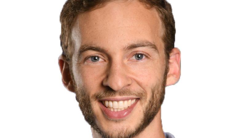 Columbia Rheumatology and Clinical Immunology