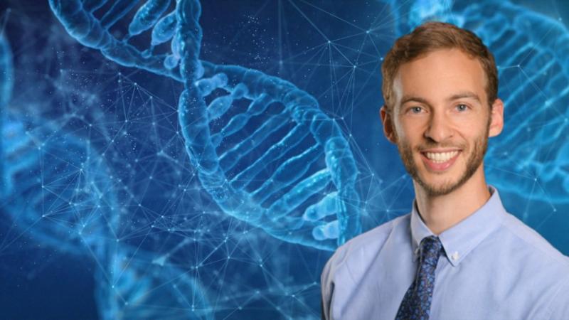 Columbia Rheumatology and Clinical Immunology