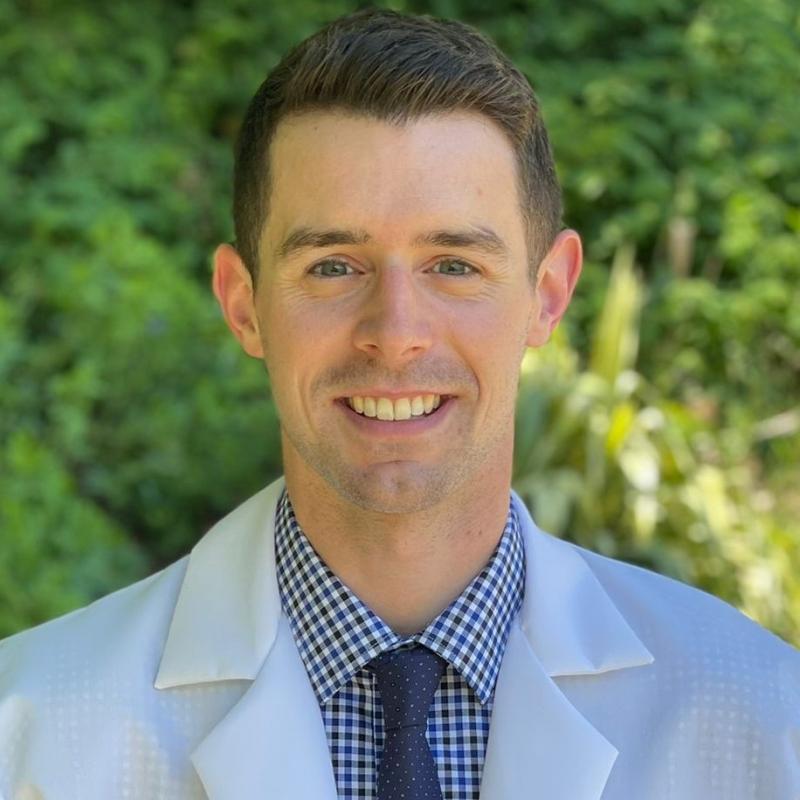 Current Fellows | Columbia Rheumatology